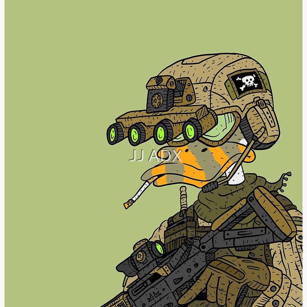 Jesus Snoop Premium Matte Vertical Poster - Teeneon