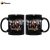 Twilight Movie Mug, Twilight Saga Coffee Mug - Teeneon