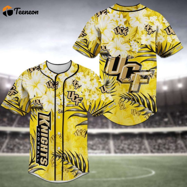 MLB Boston Red Sox Baseball Jersey Stylish Design For Fans Jersey - Teeneon