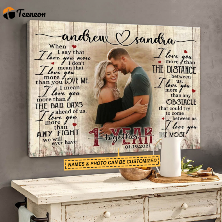 georgia okeeffe Premium Matte Vertical Poster for Home Decor Gift - Teeneon