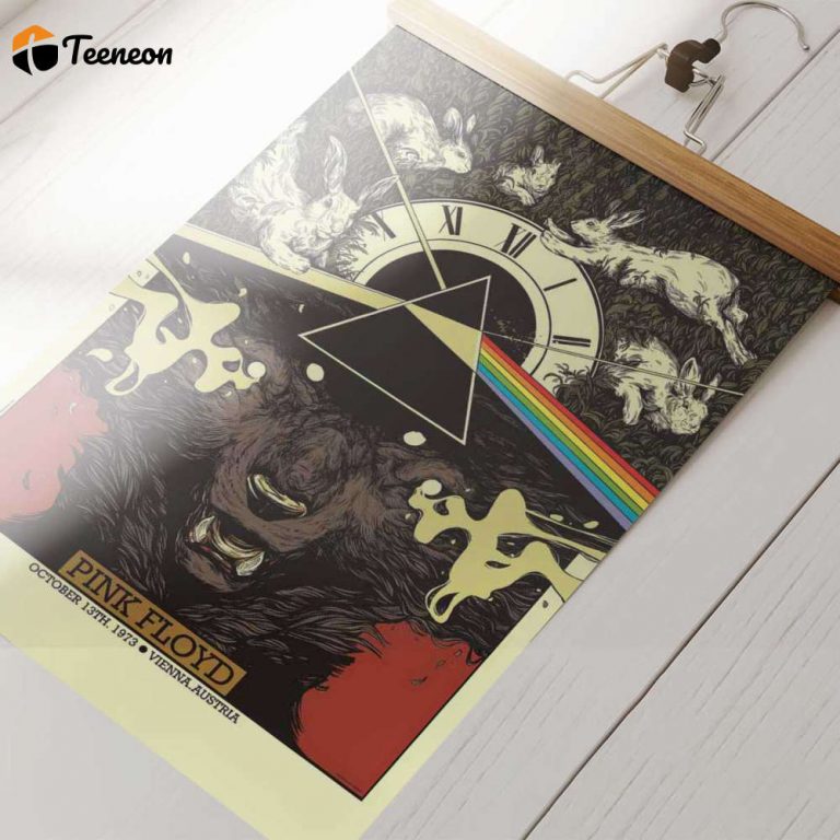 Pierre Bonnard - Le chat blanc (The White Cat) 1894 Premium Matte Vertical Poster for Home Decor ...