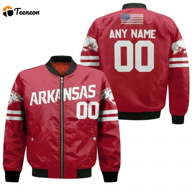 Josh Allen 17 Buffalo Bills Legend Signature Personalized Bomber Jacket ...