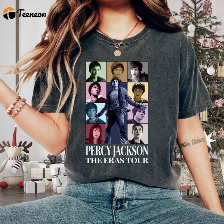 Custom Mario Birthday Shirts for Family Super Mario Party Gift - Teeneon