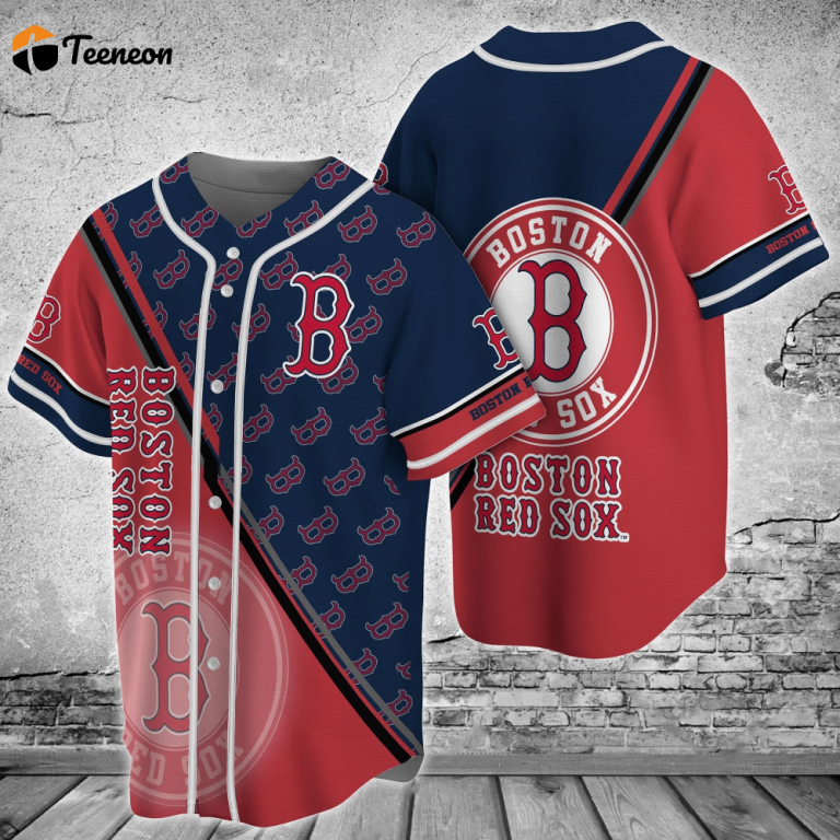 MLB San Francisco Giants Baseball Jersey With US Flag For Fans Jersey ...