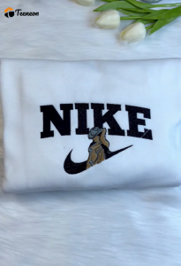 Get Your Limited Edition Nike Beyoncé Renaissance Tour Shirt Today ...